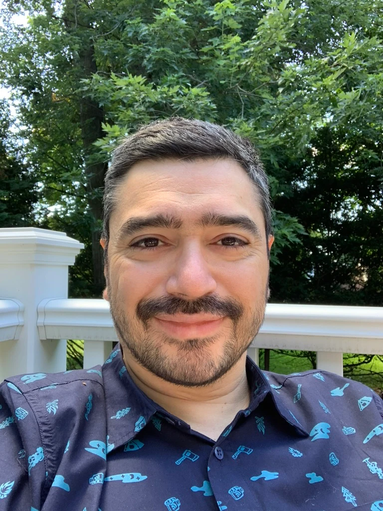 Meet the TLs: How three Bloomberg engineers approach being a team ...