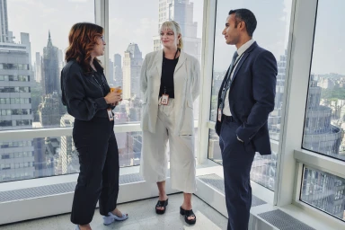 Experienced Careers | Bloomberg LP