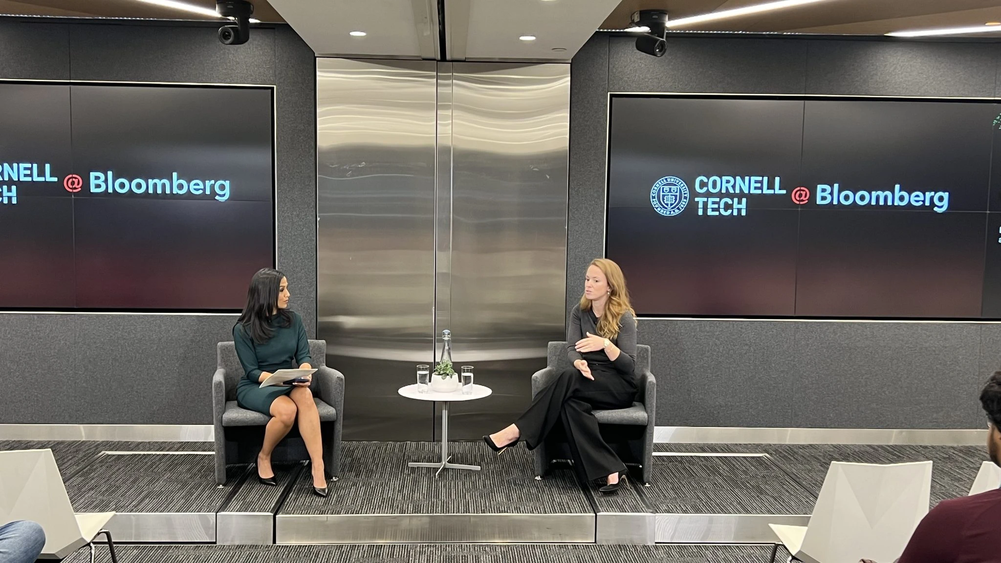Dorm Room Fund’s Molly Fowler on finding founders “off the grid ...