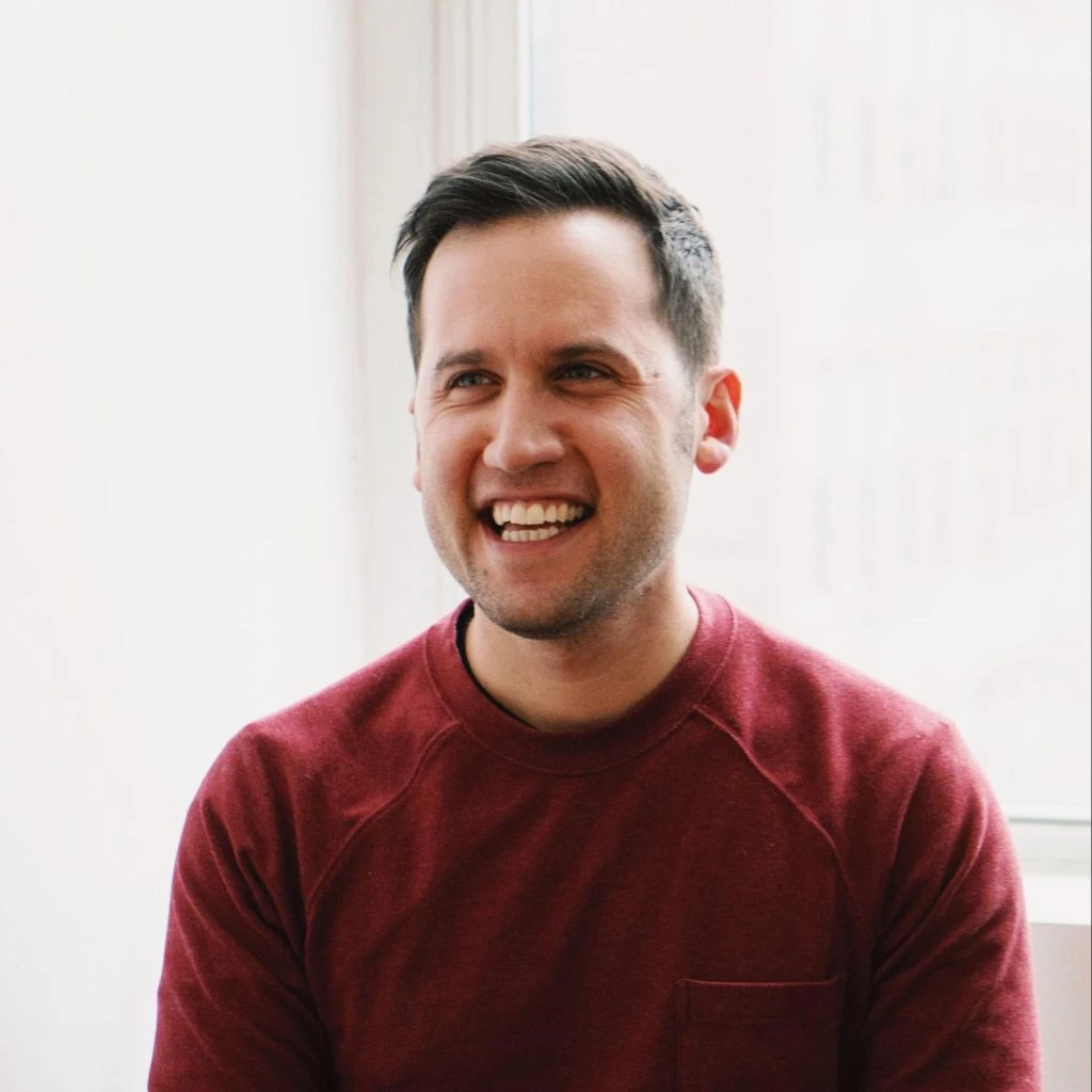VC Michael Mignano on embracing a ‘grow or die’ mentality (Cornell Tech ...