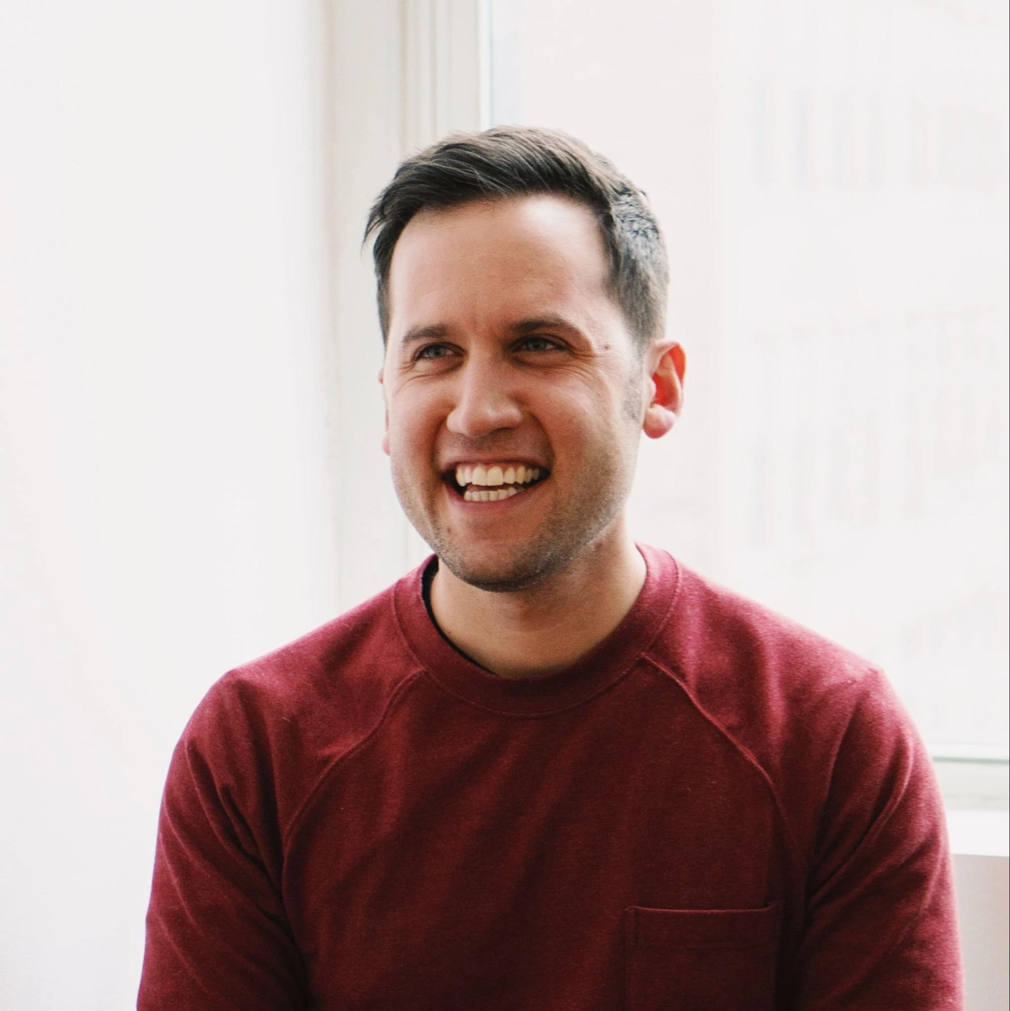 VC Michael Mignano on embracing a ‘grow or die’ mentality (Cornell Tech ...