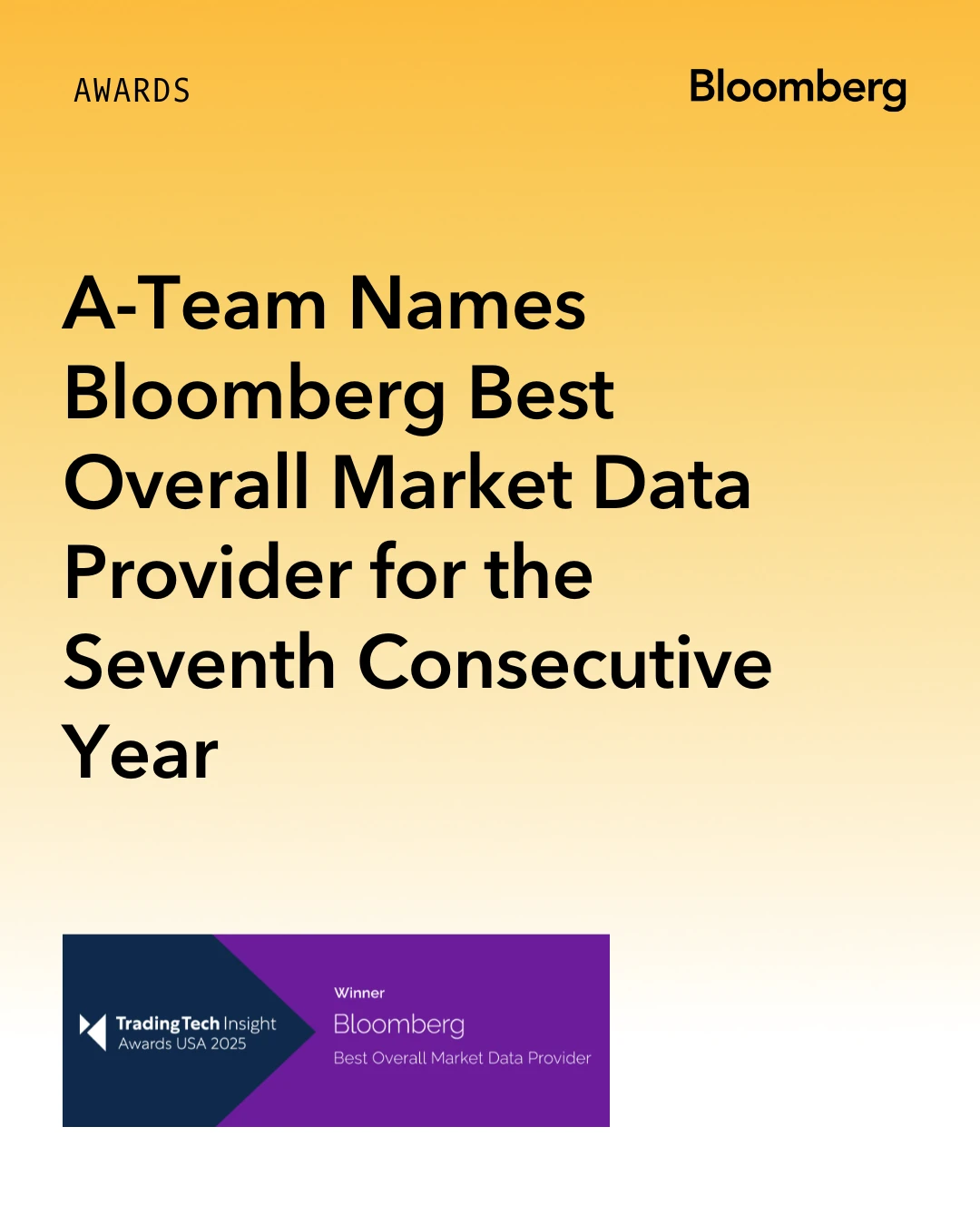 data team names