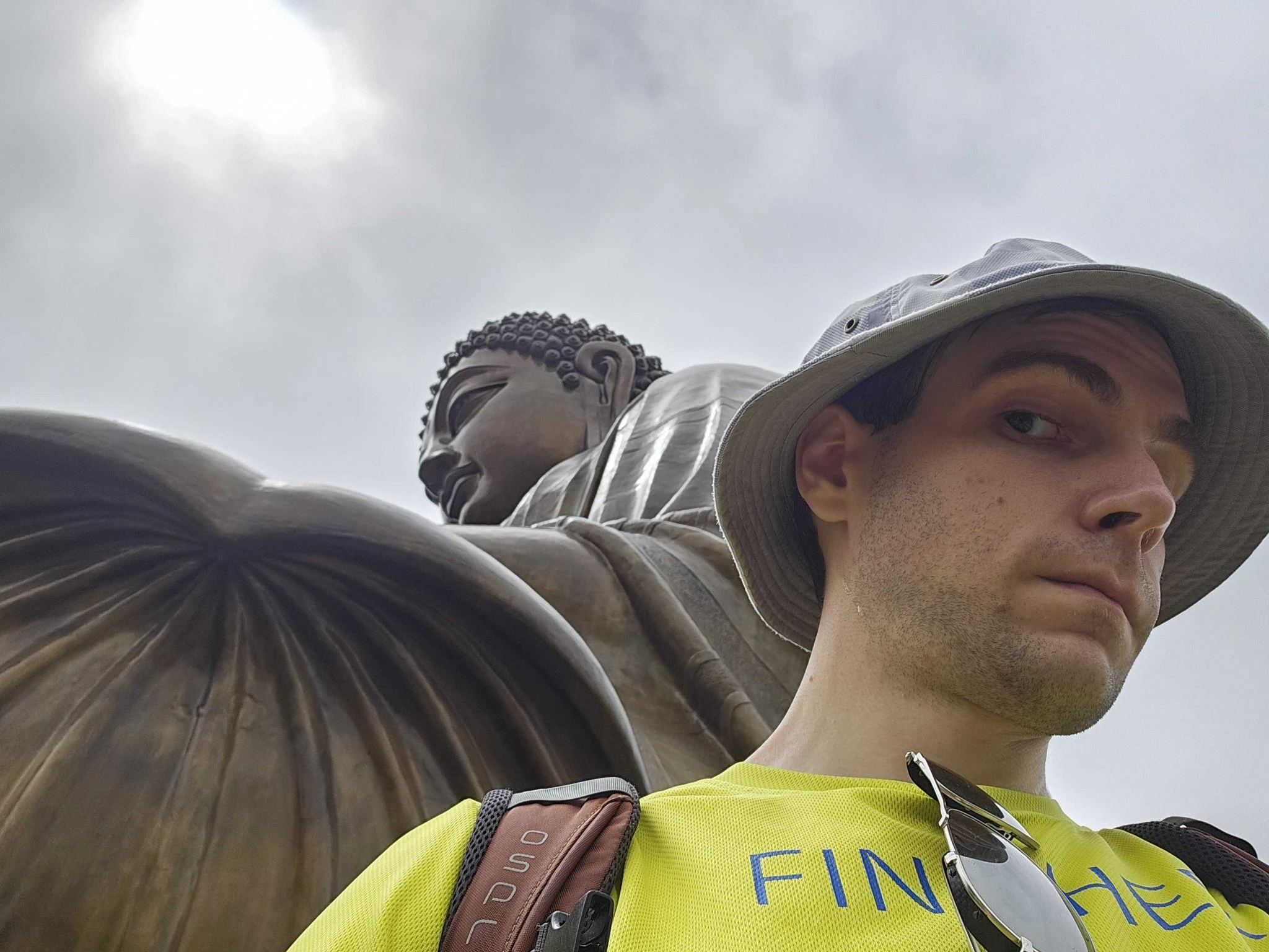 Get ready for Bloomberg’s Summer of Puzzles 2025 | Bloomberg LP