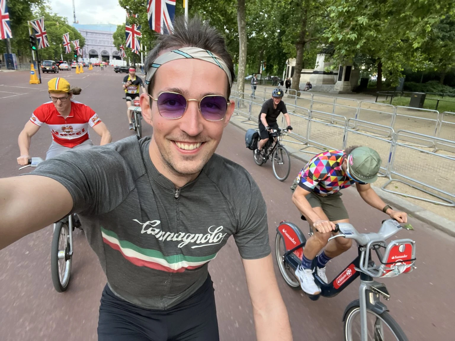 Get ready for Bloomberg’s Summer of Puzzles 2025 | Bloomberg LP