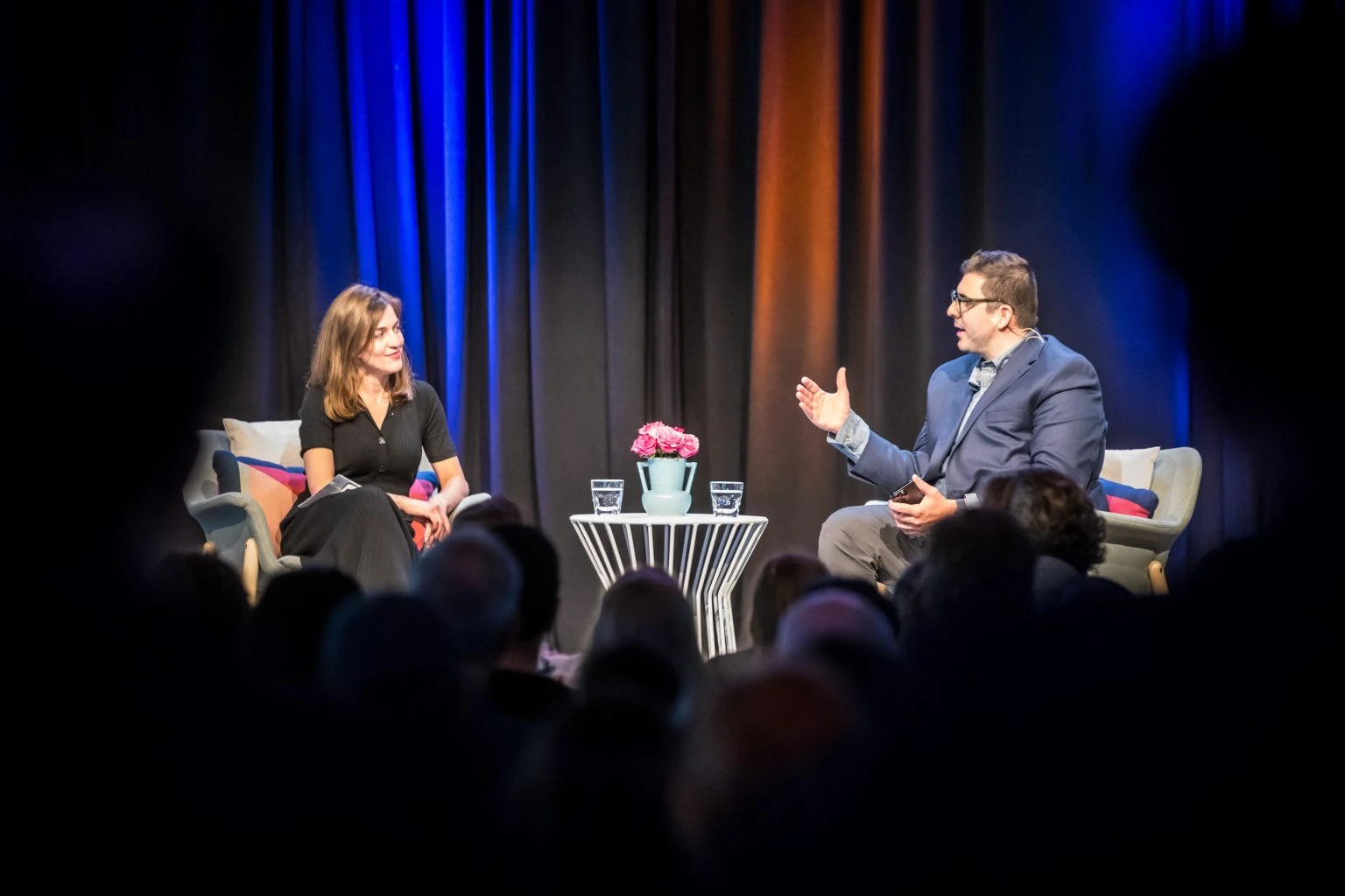 From the studio to social good: helping nonprofits tell powerful ...