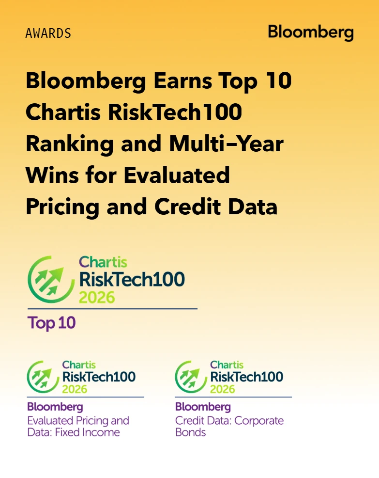 chartis risktech100