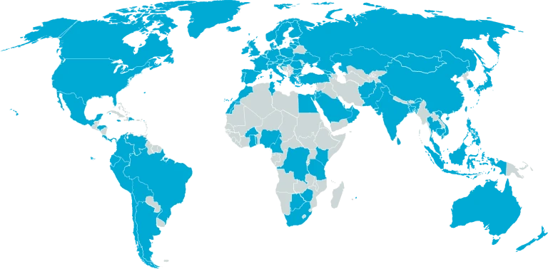 Task Force on Climate-Related Financial Disclosures | TCFD)