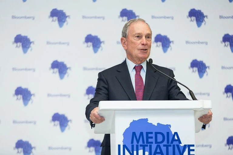 About | Bloomberg Media Initiatives Africa