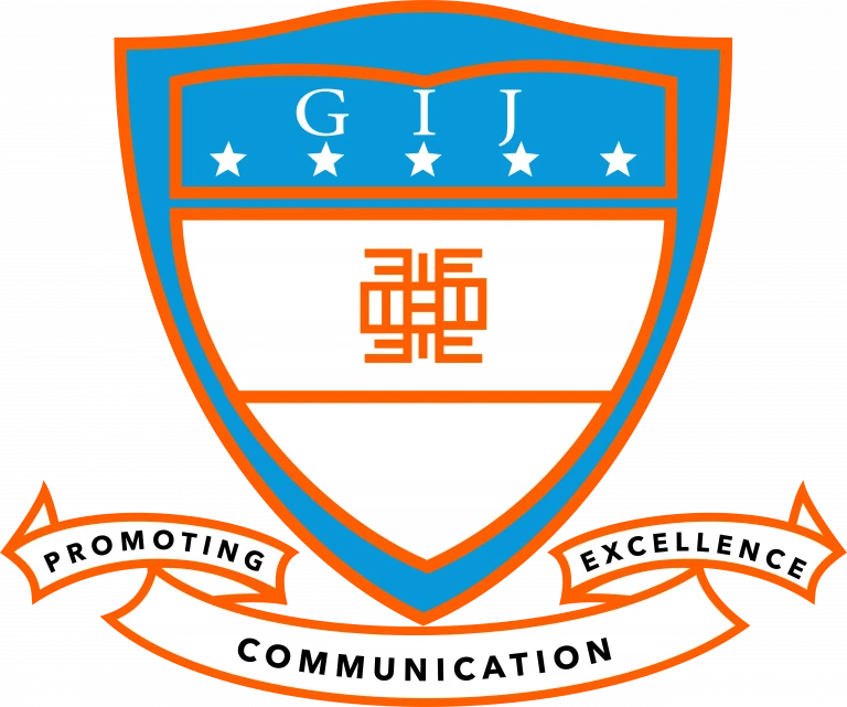 Financial Journalism Program | Bloomberg Media Initiatives Africa