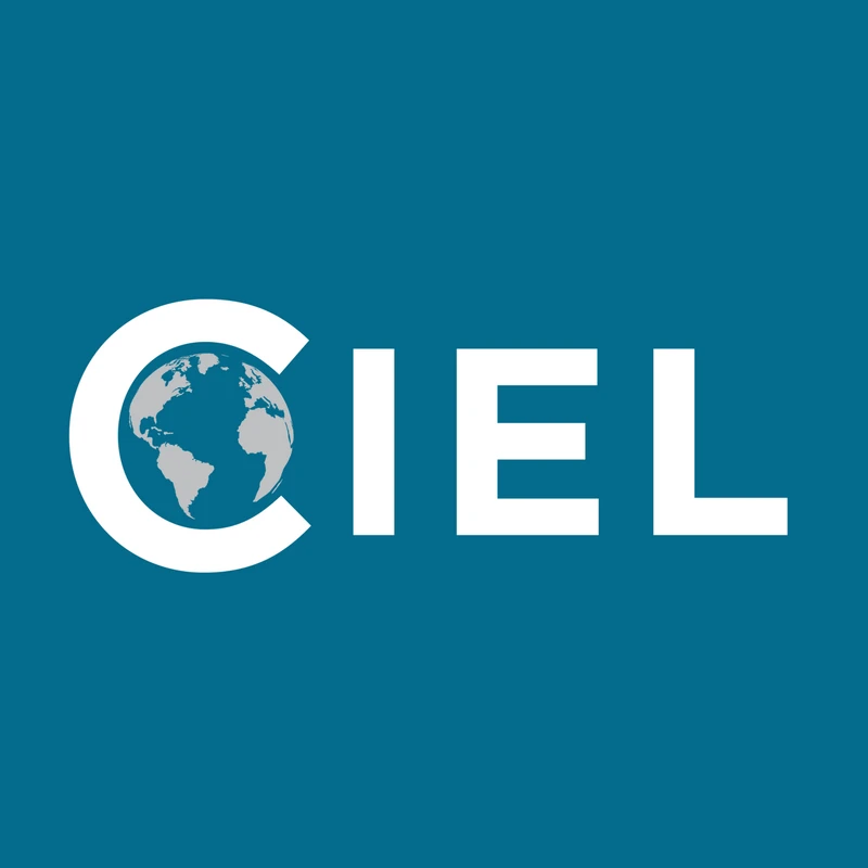 Resources Archive | Beyond Petrochemicals
