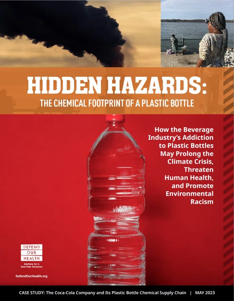 Resources Archive | Beyond Petrochemicals