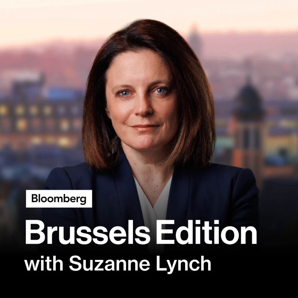 Press Announcements | Bloomberg Media