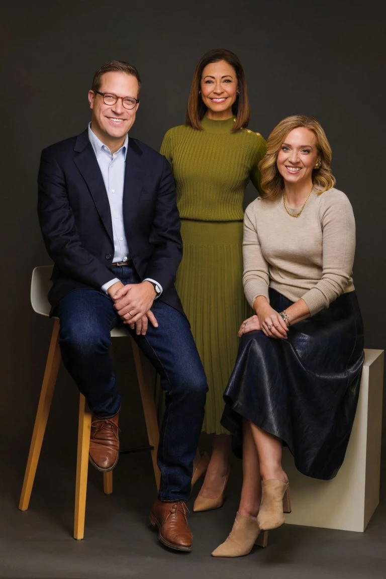Bloomberg Launches “Bloomberg This Weekend,” Expanding Live Television ...