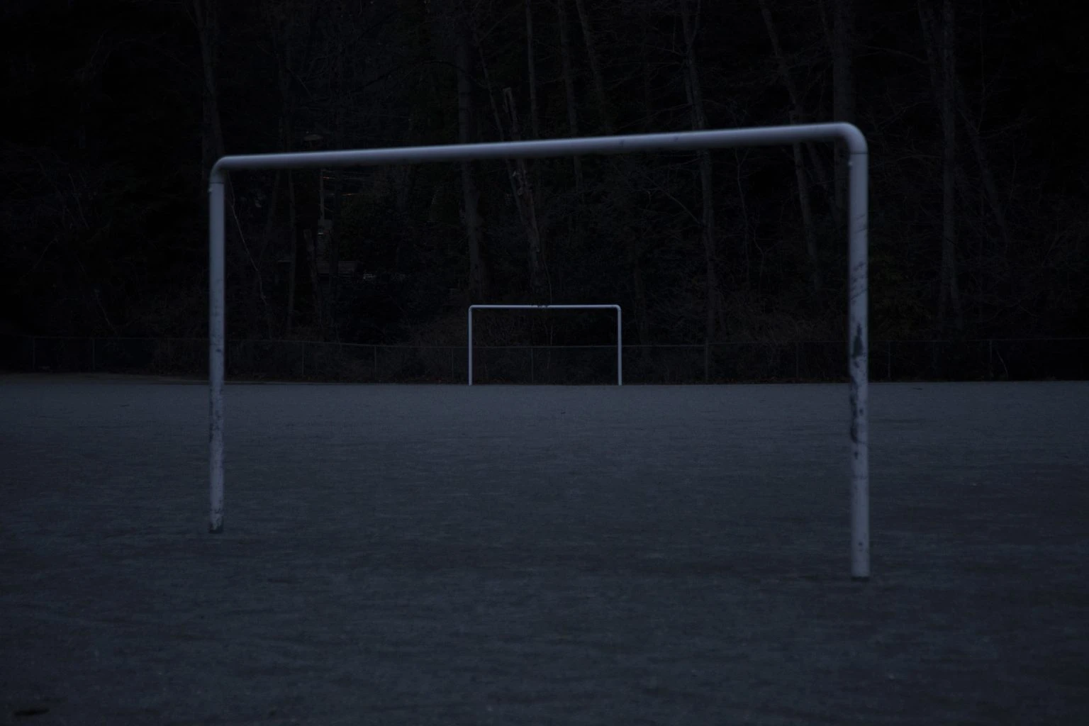 World Cup's $80 billion prize hinges on fans not crying foul | Insights ...
