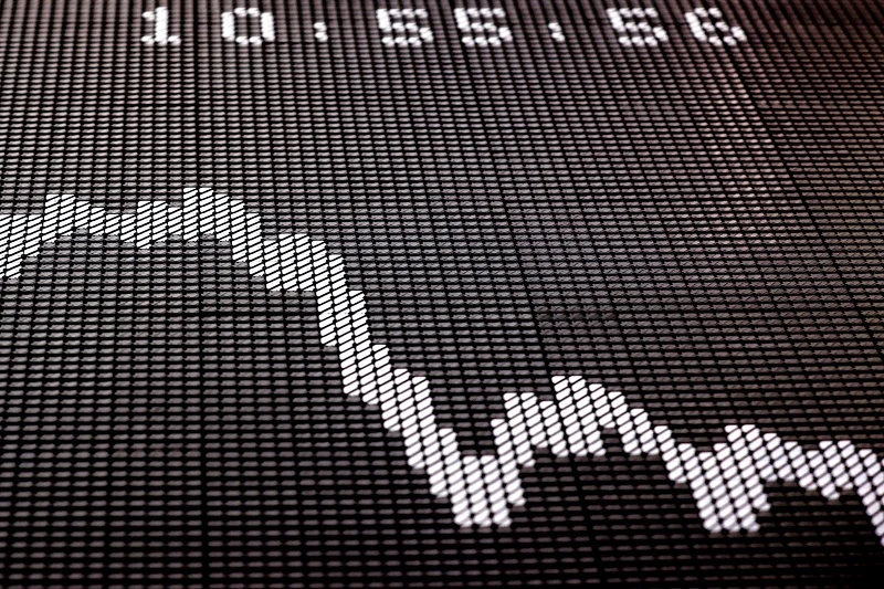 Inflation sensitive equities: A new way forward | Insights | Bloomberg ...