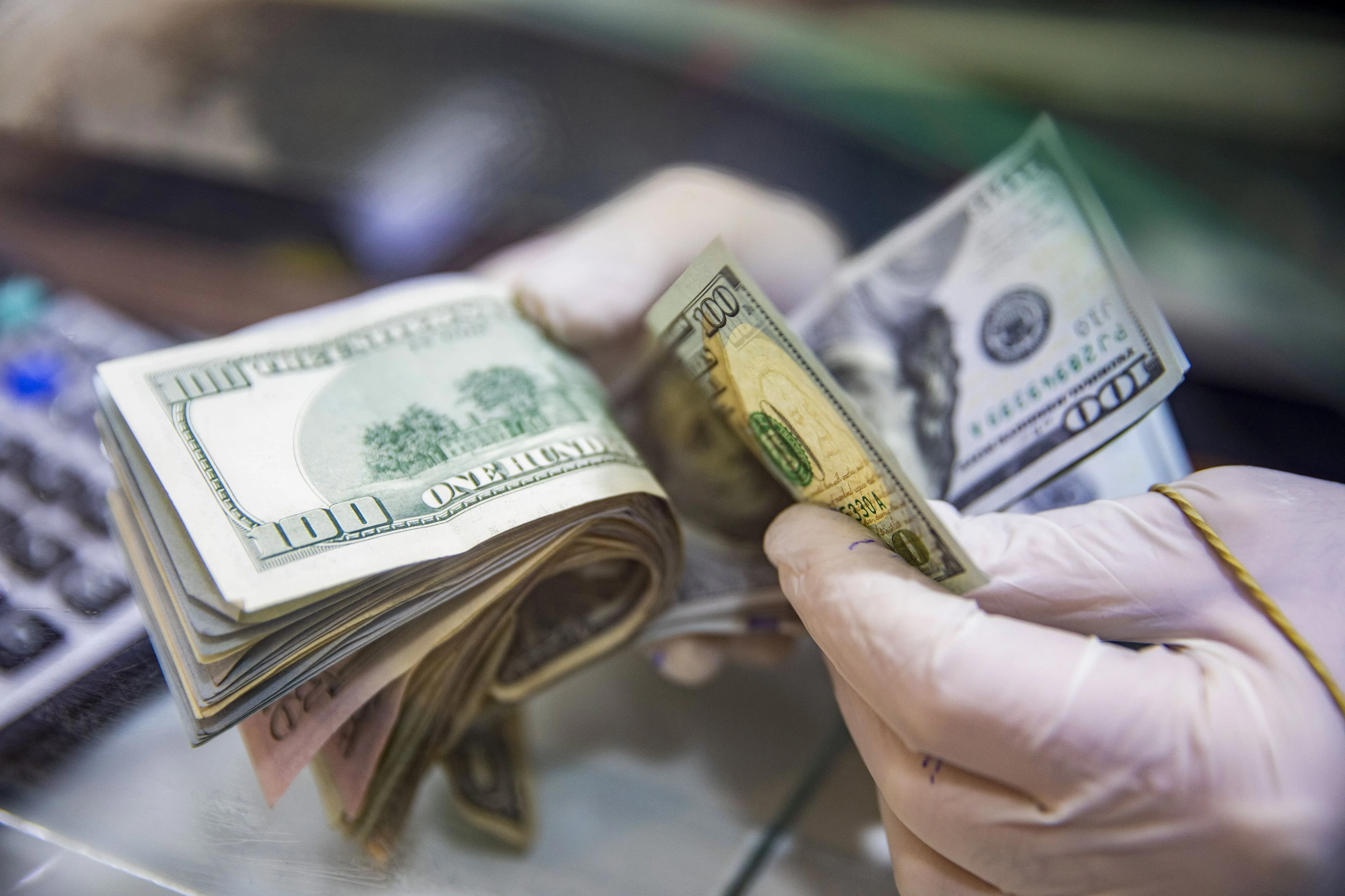 Market trends favor private-equity-backed IPOs | Insights | Bloomberg ...