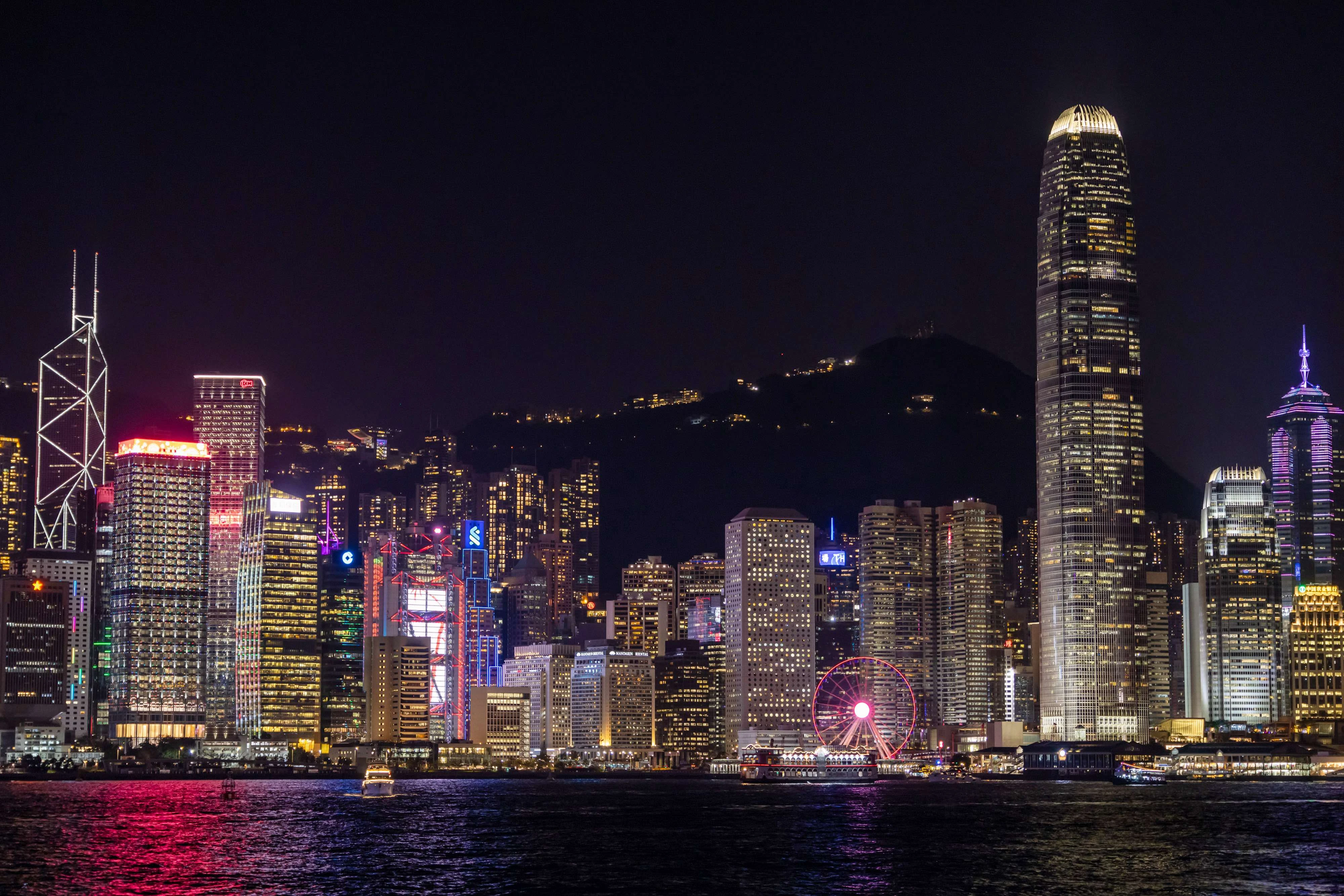 Navigating derivatives market sentiment with volatility and correlation ...