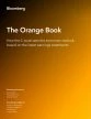 The Orange Book: How the C-Suite Sees the Economic Outlook | Insights ...