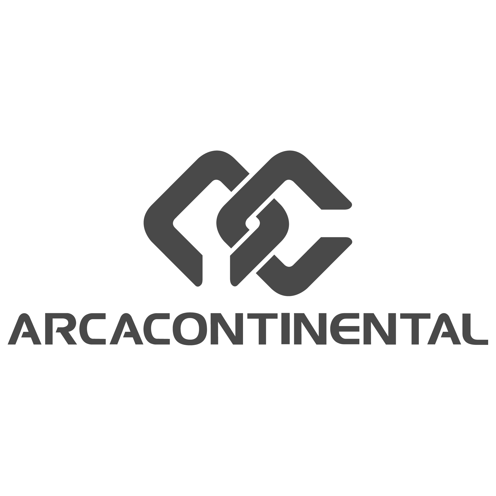 Arca Continental optimizes hedge accounting with Bloomberg MARS ...