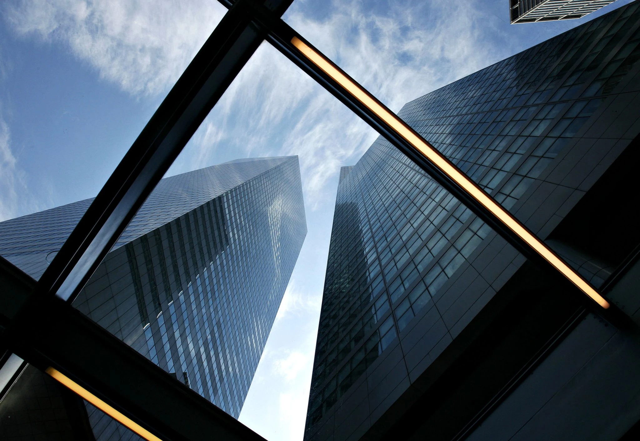 Bloomberg Terminal | Bloomberg Professional Services