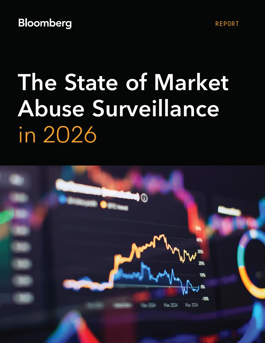 The State of Market Abuse Surveillance in 2026 | Insights | Bloomberg ...