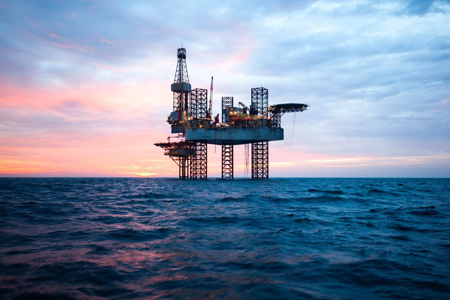 Iran Rattles Saudi’s Red Sea Oil Reset. Here’s What’s at Stake ...