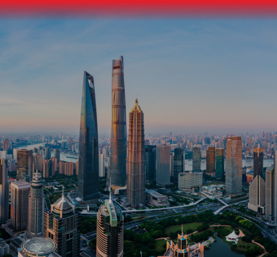 彭博终端 Archives | 彭博Bloomberg | 中国