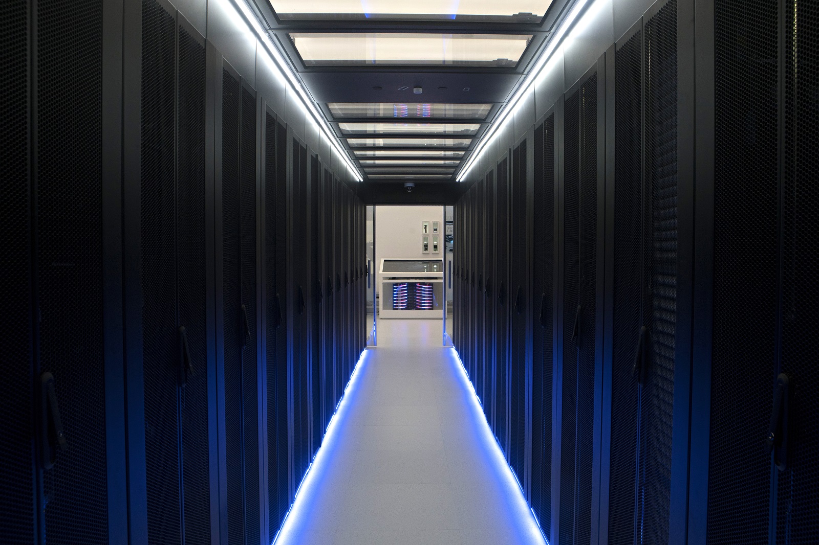 节省AI开发90%的时间，彭博让你获得直接可用的数据 | 彭博Bloomberg | 中国