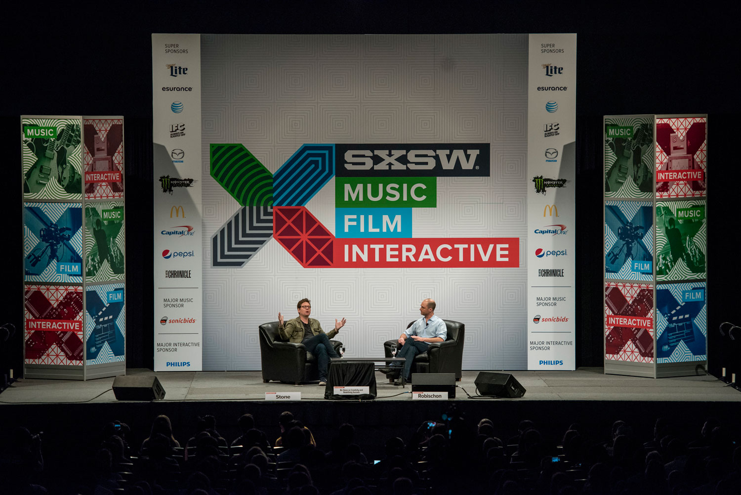 Photo Preview, Week of March 14-20 | Bloomberg Media Distribution