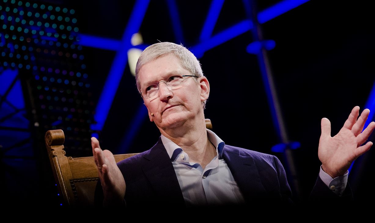 The Week Ahead May 21-27 | Bloomberg Media Distribution