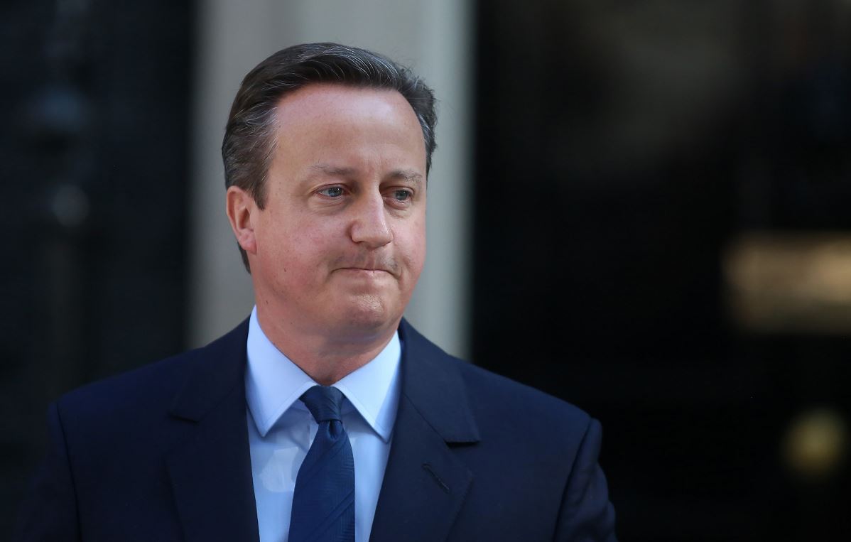Brexit: The Coverage Continues | Bloomberg Media Distribution