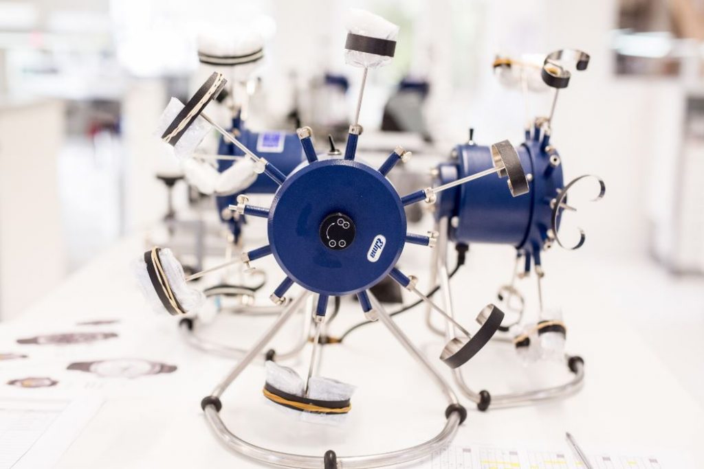 Brexit Boosts British Watchmaker Bremont Sales | Bloomberg Media ...