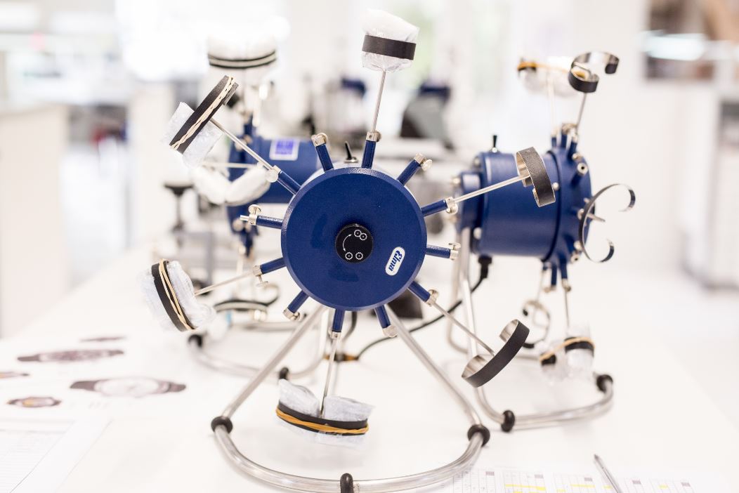 Brexit Boosts British Watchmaker Bremont Sales | Bloomberg Media ...