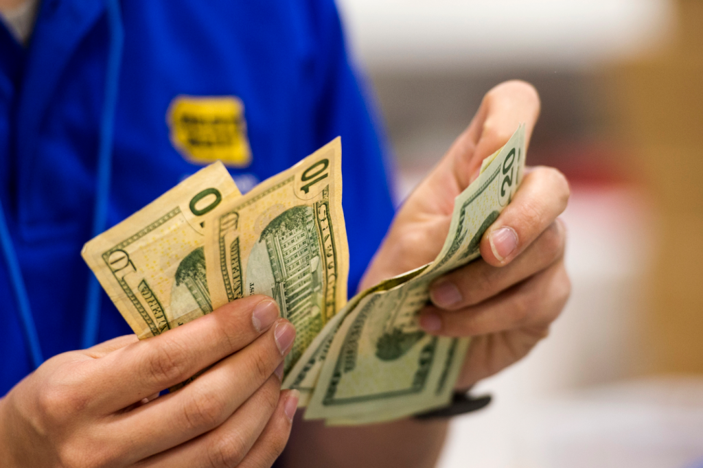 The Week Ahead: Nov. 19 - Nov. 25 | Bloomberg Media Distribution