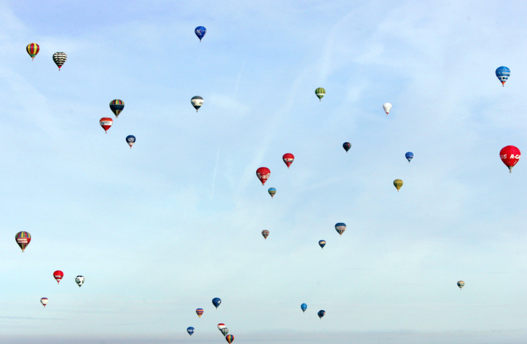 Josh Rucci Talks Innovation & Opportunity at Bloomberg | Bloomberg ...