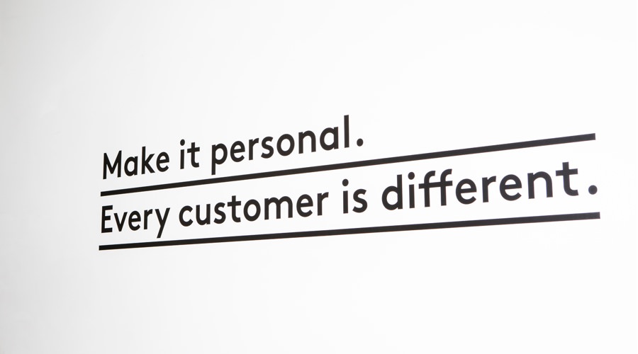 Lyst - Bloomberg Business Innovators