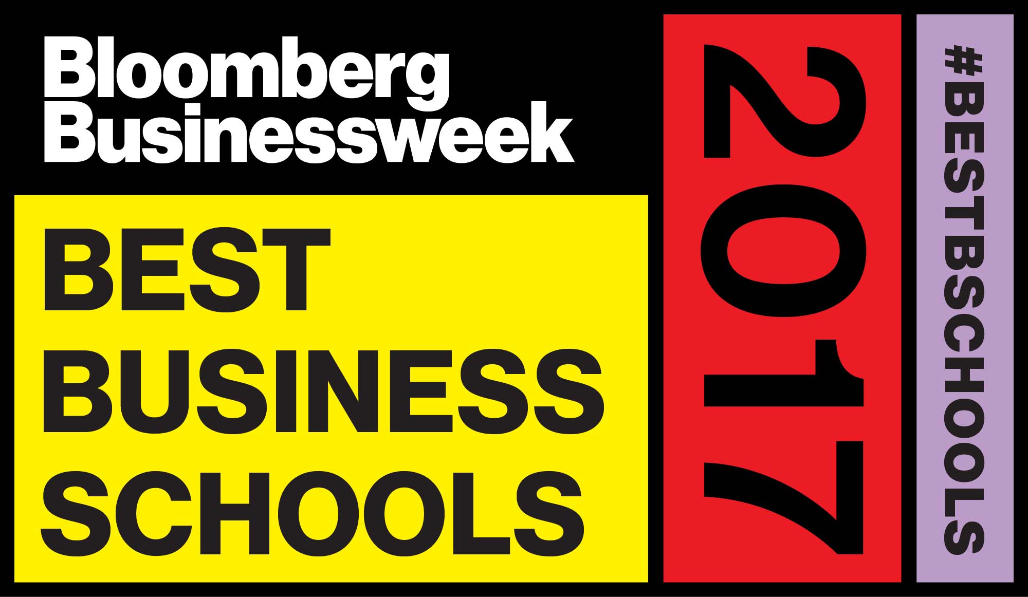 Bloomberg Businessweek Names INSEAD #1 International Business School in ...