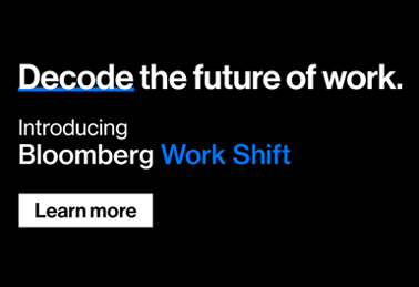 Bloomberg Media Group | Bloomberg Media