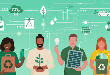 Bloomberg Media Group | Bloomberg Media