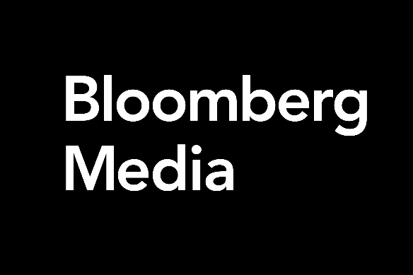 Bloomberg Media Partners with Cision to Bring Its Journalism into ...