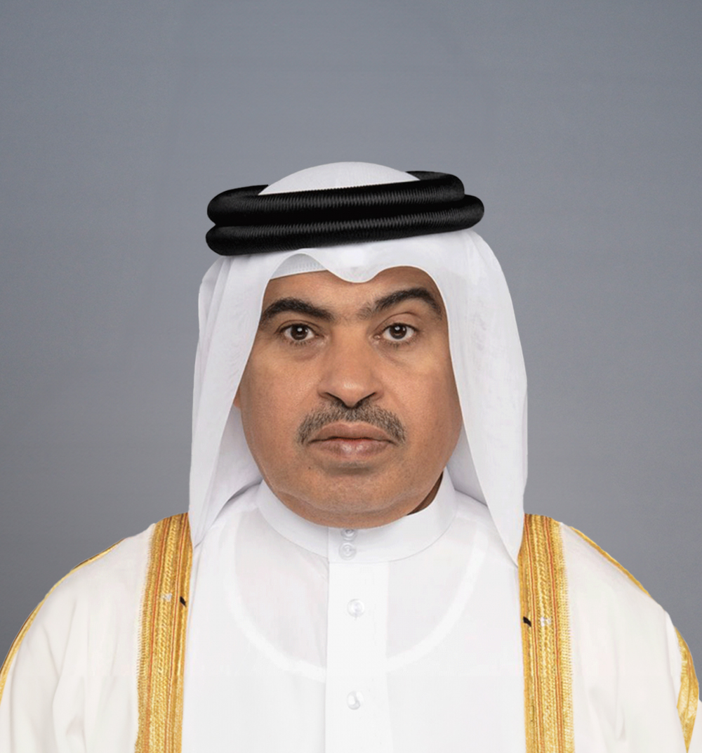 2024 Speakers | Qatar Economic Forum