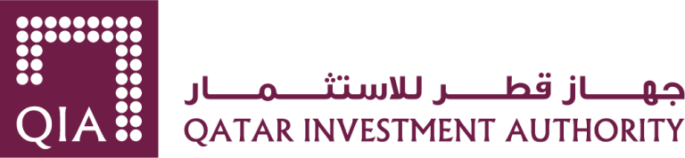 Qatar Economic Forum