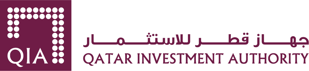 Qatar Economic Forum