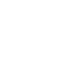 Qatar Economic Forum
