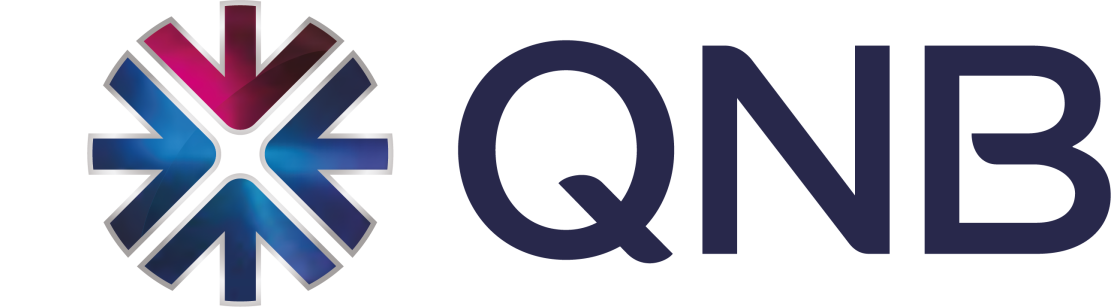 Qatar Economic Forum