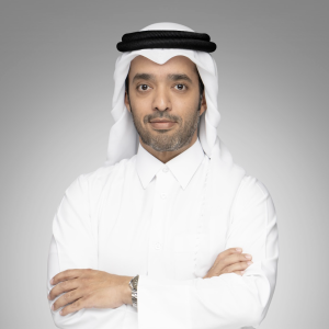 2024 Speakers | Qatar Economic Forum