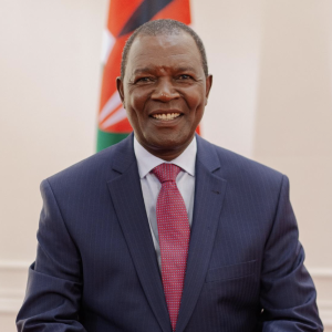 2024 Speakers | Qatar Economic Forum