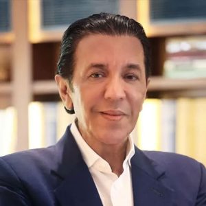 Qatar Economic Forum