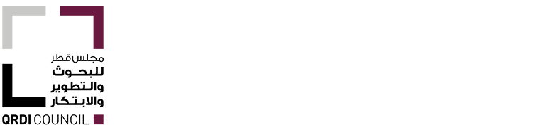 Qatar Economic Forum