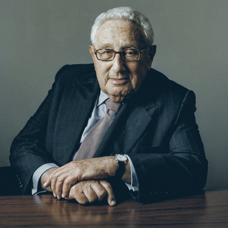 2023 New Economy Forum | Bloomberg New Economy